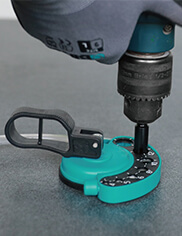 BIHUI Tools - Tile Installation | Better Tools