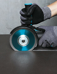 BIHUI Tools - Tile Installation | Better Tools