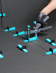 BIHUI Tools - Tile Installation | Better Tools